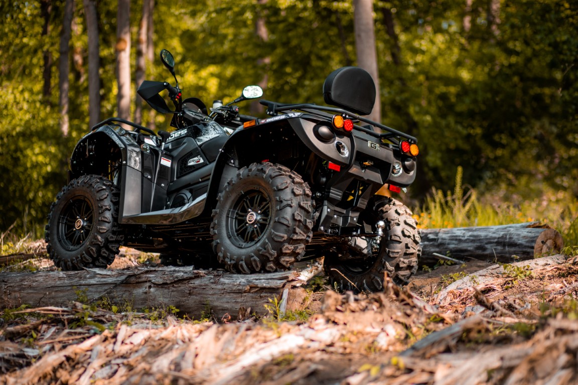 GOES | GOES ATV Srbija